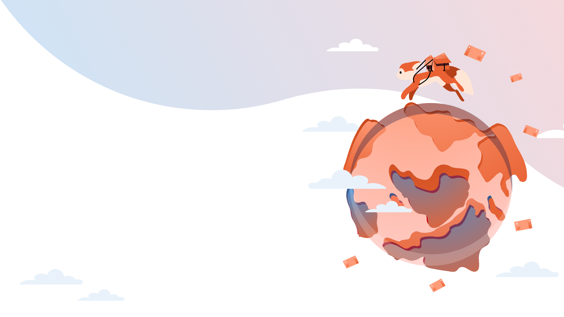 How To Build An eCommerce Website From Scratch How To Build An eCommerce Website From Scratch